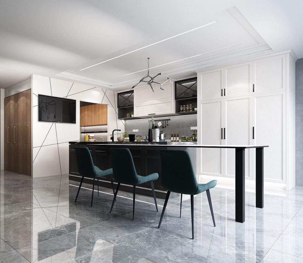 Auckland Homeshow 2019 | Kitchens Auckland