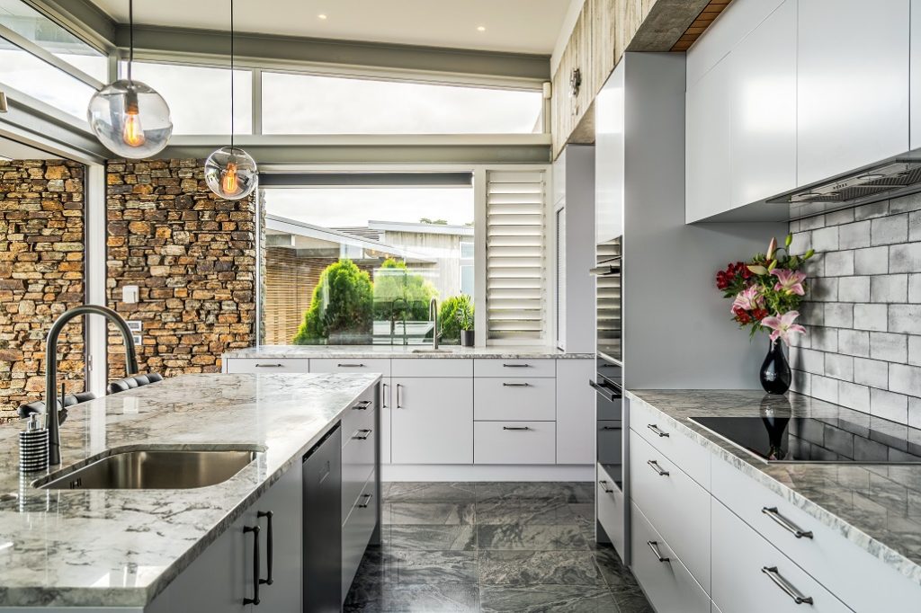 Kitchen Galleries Auckland | Kitchen Designs Auckland | KMD Kitchens