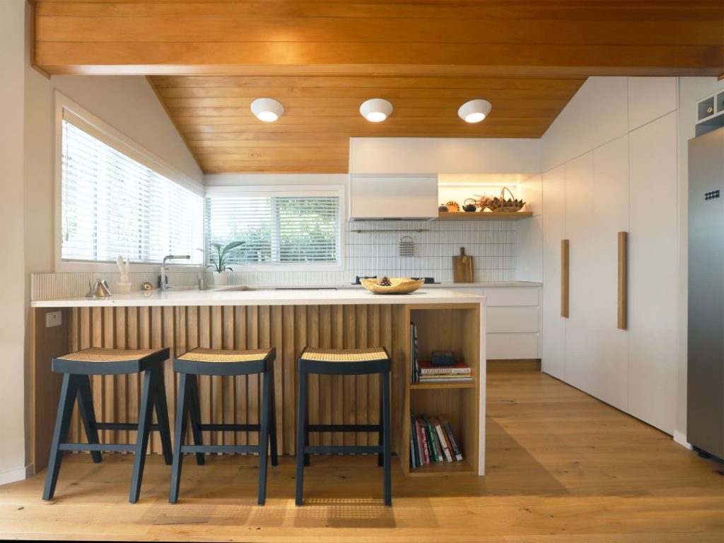Kitchen Galleries Auckland | Kitchen Designs Auckland | KMD Kitchens